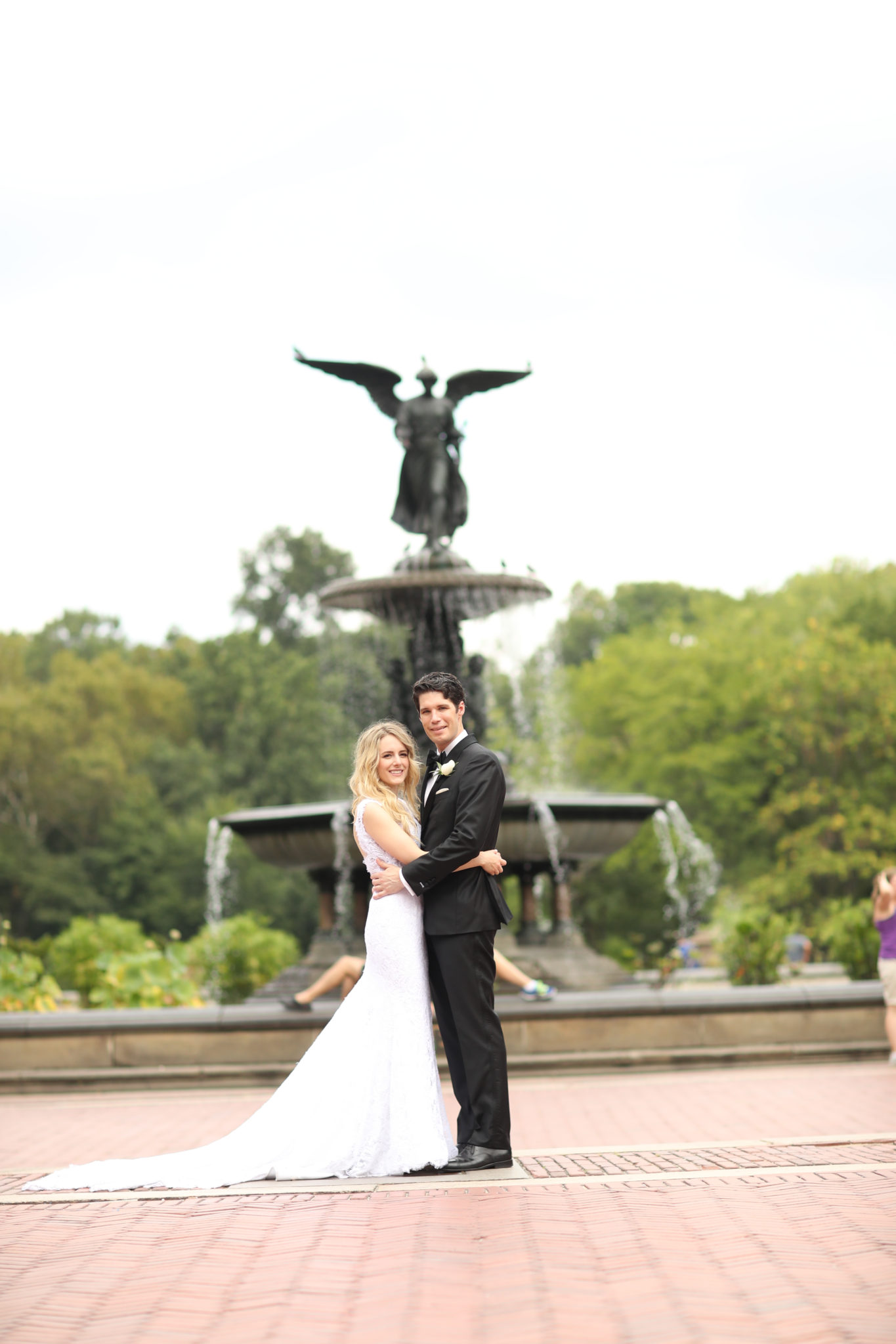 The Rest of the Real Wedding Planning Checklist - Rothweiler Event ...