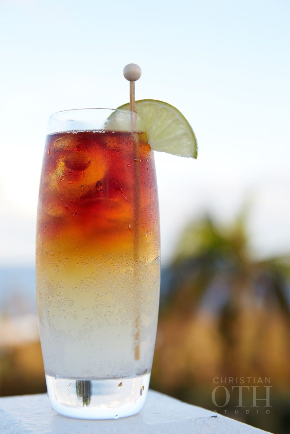10 Secrets How to Create The Perfect Signature Drink - Blog