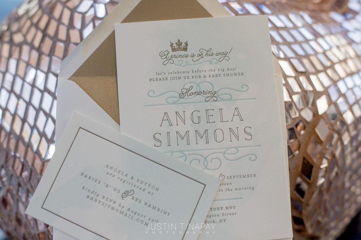My Favorite App for Wedding Invitations and Why It's The Best - Blog