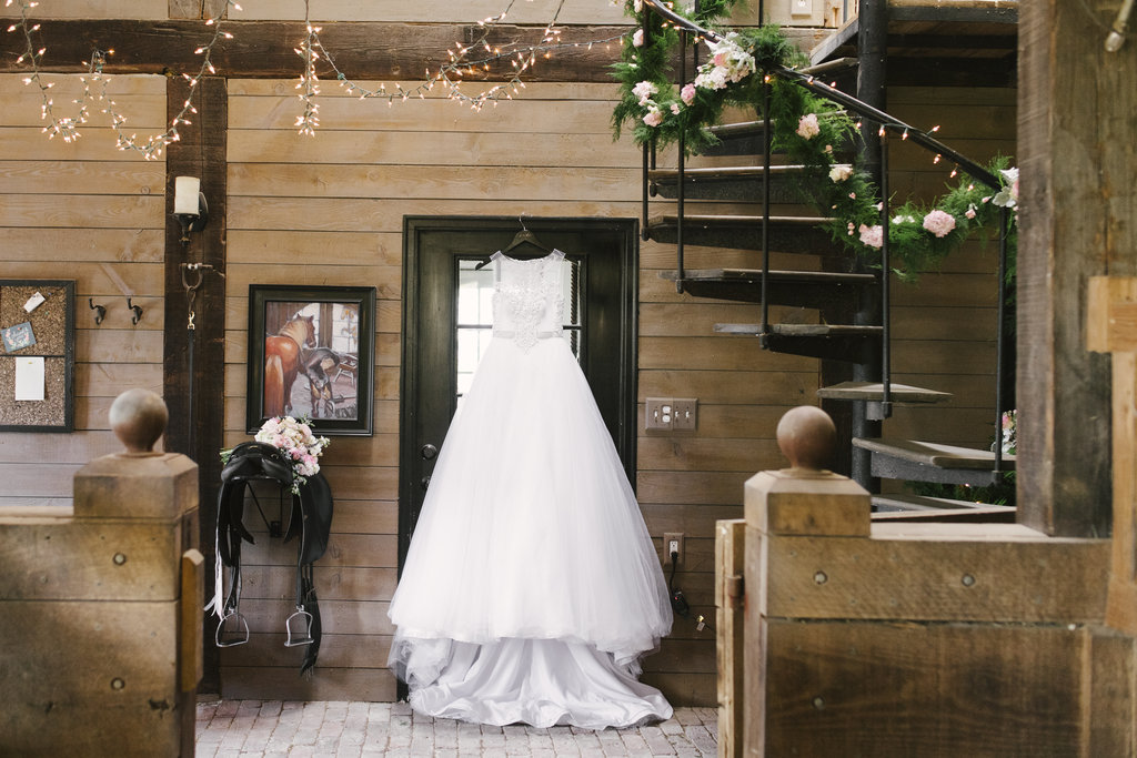 Sunset Soiree - Real Events - Rothweiler Event Design