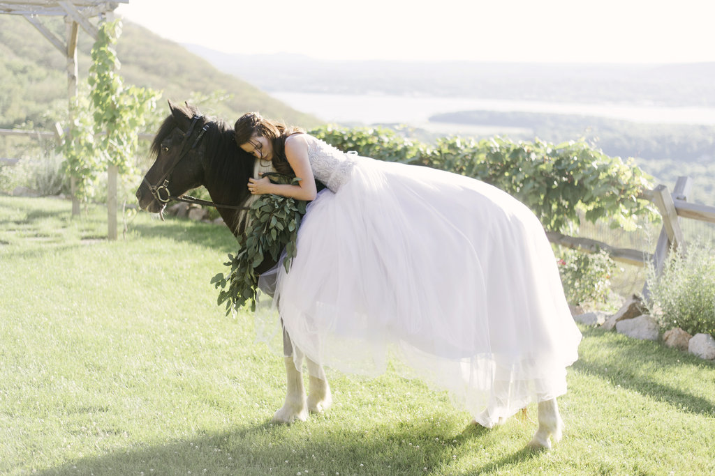 Sunset Soiree - Real Events - Rothweiler Event Design