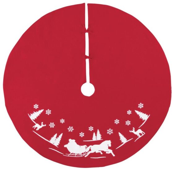 The 2020 Stunning Christmas Trends We Are Obsessed With - Blog