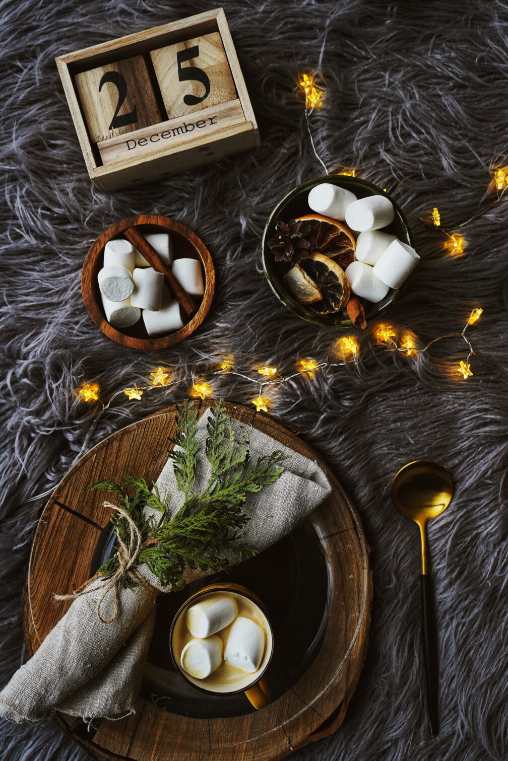 The Two Most Surprising Popular Christmas Trends For 2020 - Blog