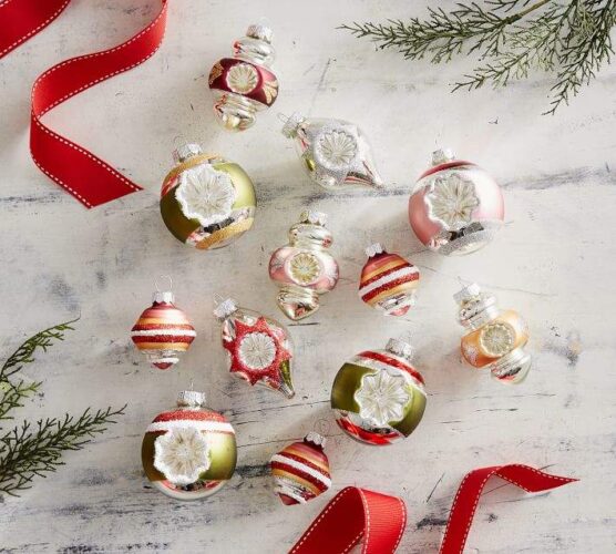 The Two Most Surprising Popular Christmas Trends For 2020 - Blog
