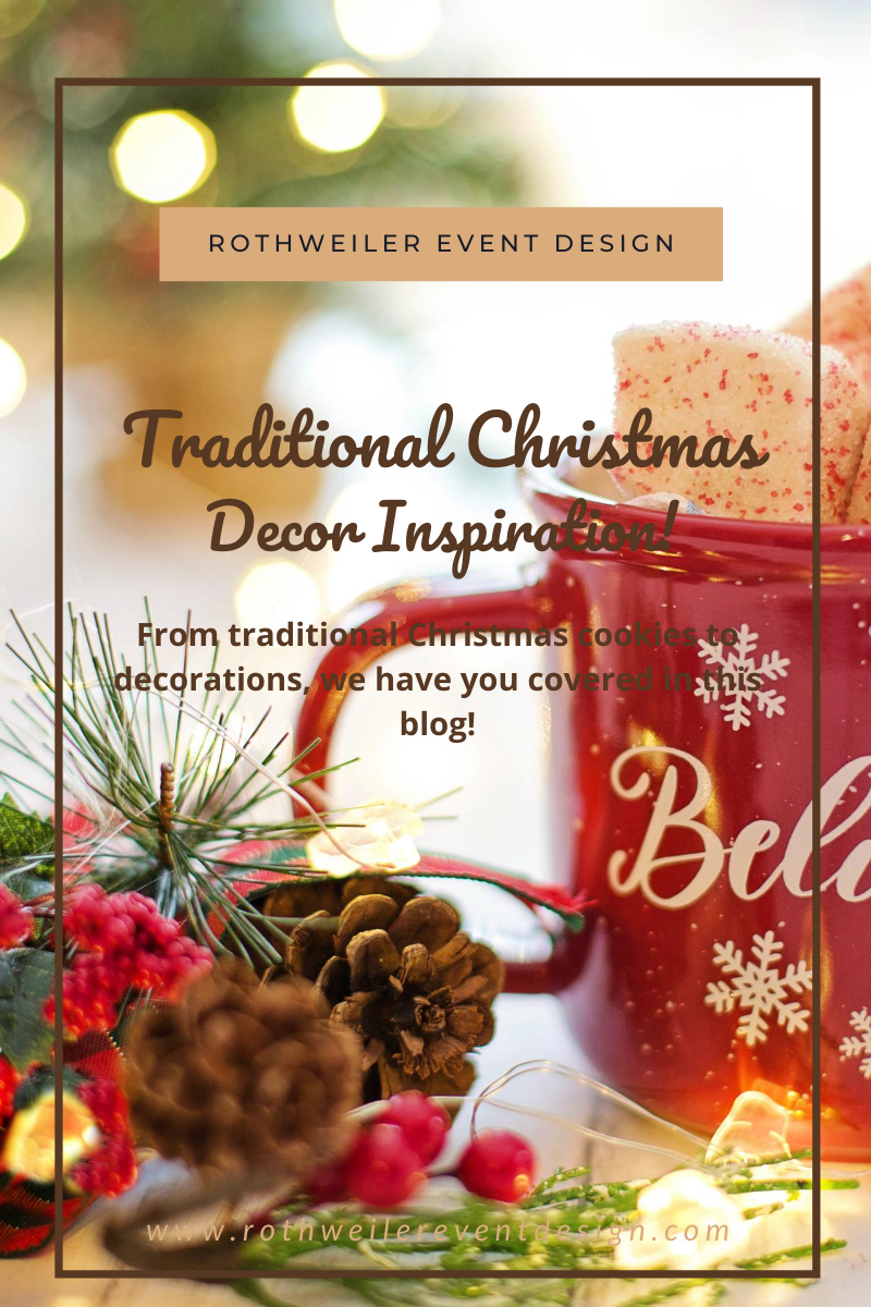 The Two Most Surprising Popular Christmas Trends For 2020 - Blog