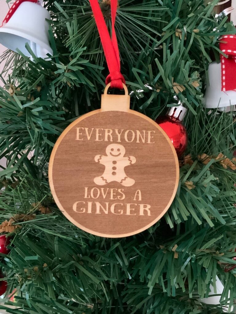 25 Of The Best Christmas Ornaments For 2020 - Blog