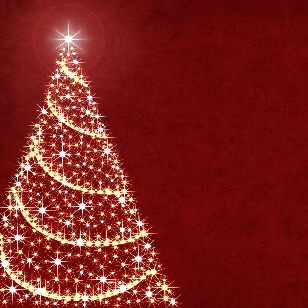 The Best Bargain Christmas Gifts For Shoppers On A Budget In 2020 Blog