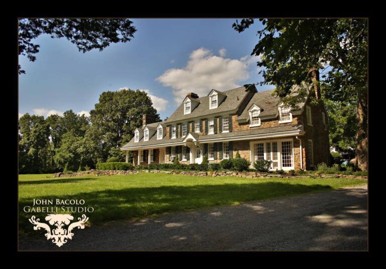 Turning Your Property Into A Wedding Venue: How To Be Successful - Blog